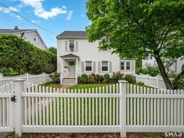 house with 3 bedroom, Stamford CT DS103189817