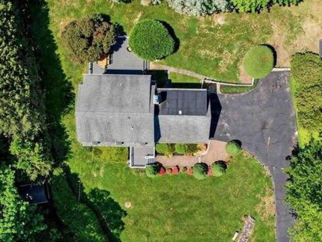 house with 3 bedroom, Stamford CT DS103435954