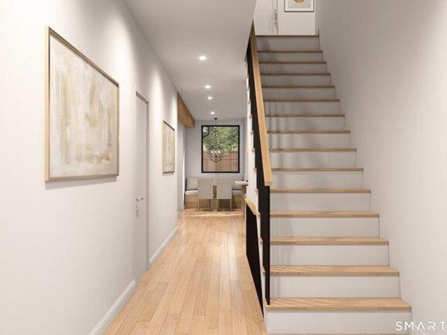 house with 3 bedroom, Stamford CT DS103622220