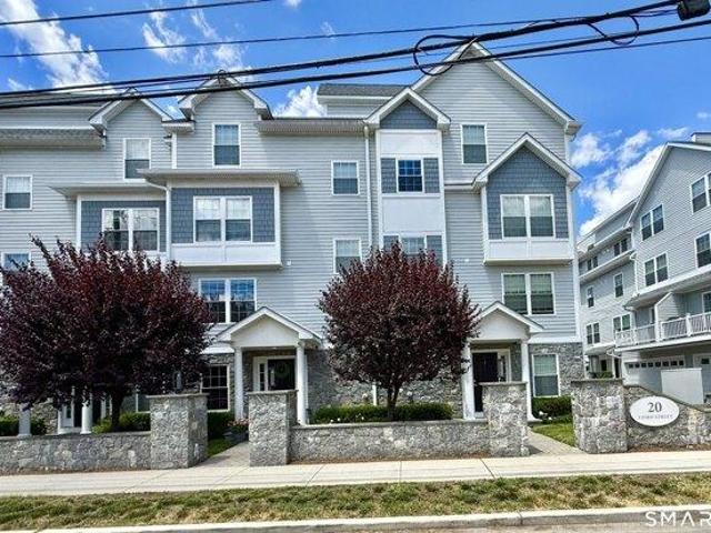house with 3 bedroom, Stamford CT DS104148886