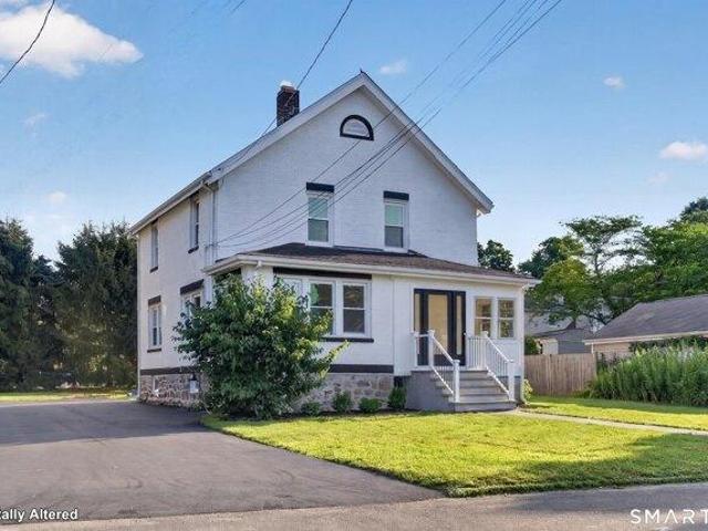 house with 3 bedroom, Stamford CT DS104189571