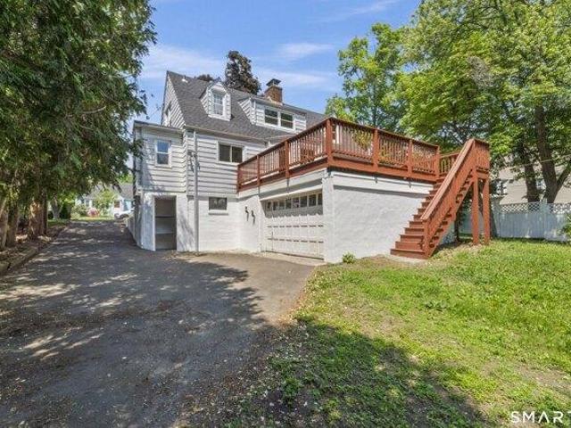 house with 3 bedroom, Stamford CT DS104189982