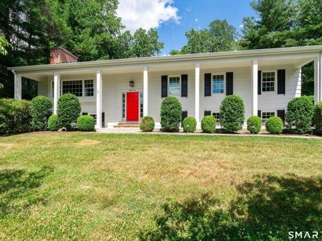 house with 3 bedroom, Stamford CT DS104190917