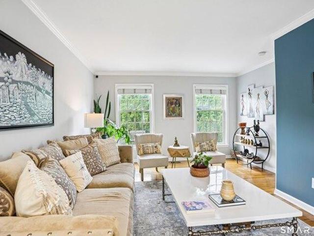 house with 3 bedroom, Stamford CT DS104192448