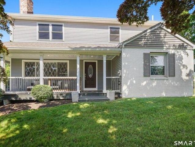 house with 3 bedroom, Stamford CT DS104111871
