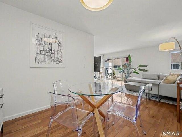 house with 3 bedroom, Stamford CT DS104111924