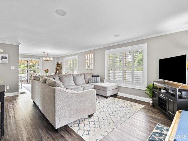 house with 3 bedroom, Stamford CT DS104113342