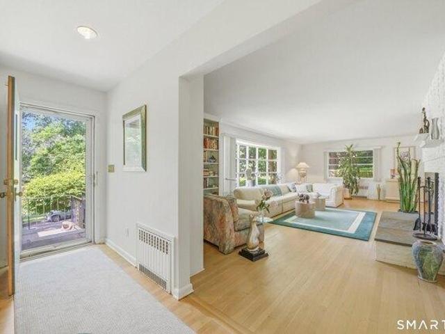 house with 3 bedroom, Stamford CT DS104261939