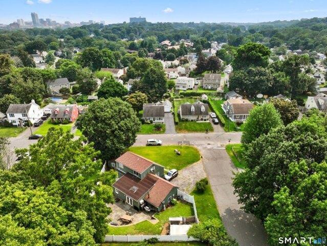 house with 3 bedroom, Stamford CT DS104266069