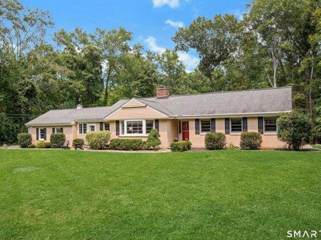 house with 3 bedroom, Stamford CT DS104296436