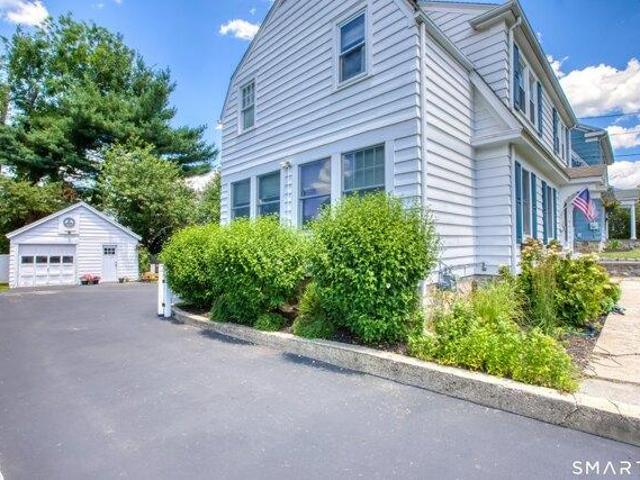house with 3 bedroom, Stamford CT DS104299942