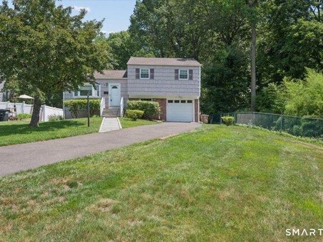 house with 3 bedroom, Stamford CT DS104232647
