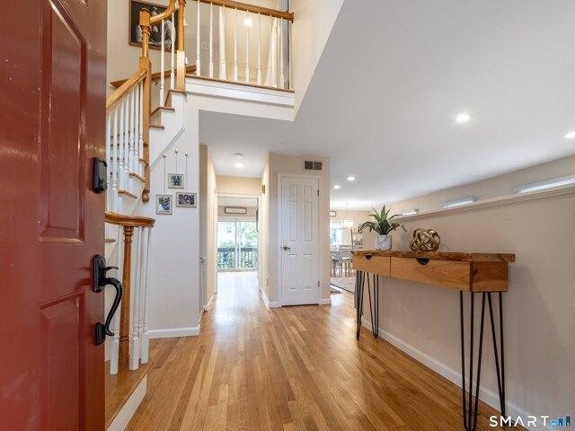 house with 3 bedroom, Stamford CT DS104234856