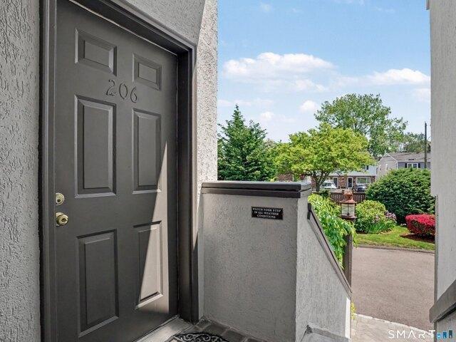 house with 3 bedroom, Stamford CT DS104236468