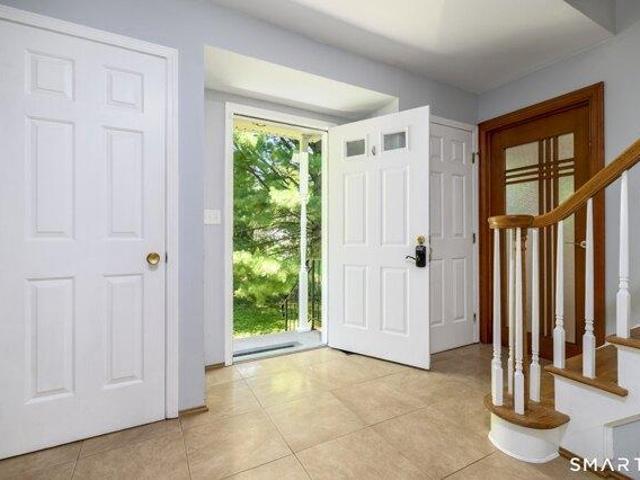house with 3 bedroom, Stamford CT DS104374637