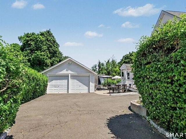 house with 3 bedroom, Stamford CT DS104376091
