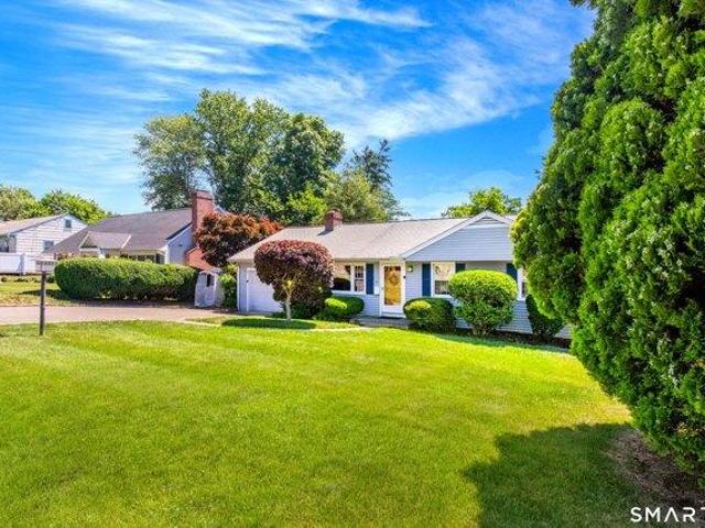 house with 3 bedroom, Stamford CT DS104376269