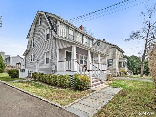house with 3 bedroom, Stamford CT DS104330341