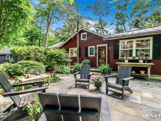 house with 3 bedroom, Stamford CT DS104442897