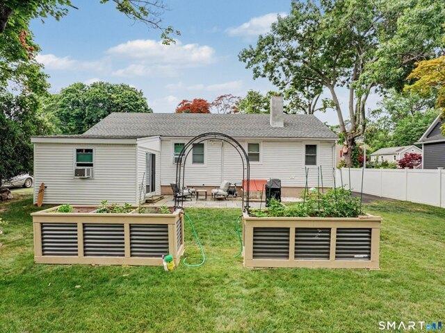 house with 3 bedroom, Stamford CT DS104443016