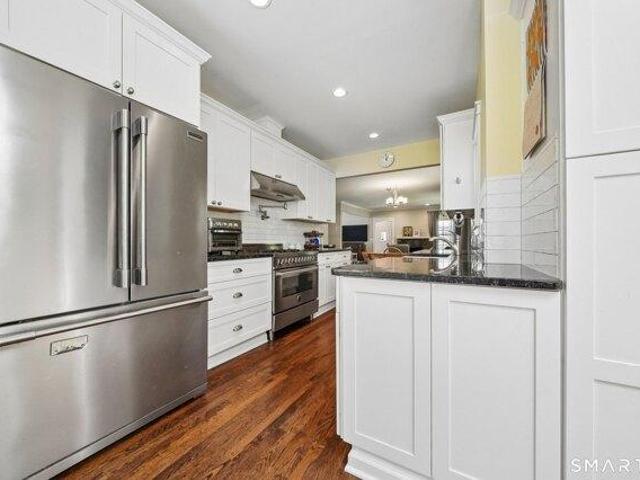 house with 3 bedroom, Stamford CT DS104479237