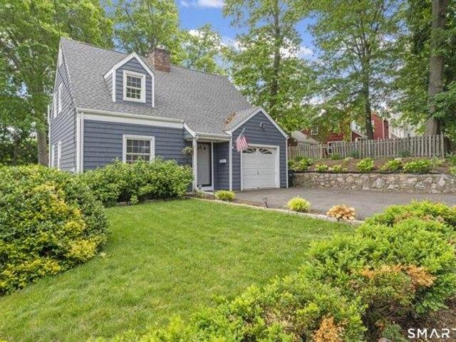 house with 3 bedroom, Stamford CT DS104408810