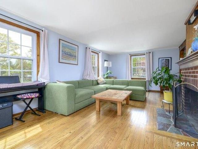 house with 3 bedroom, Stamford CT ES103158433