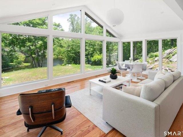 house with 3 bedroom, Stamford CT ES103158797
