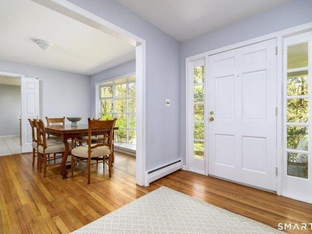 house with 3 bedroom, Stamford CT ES103160375