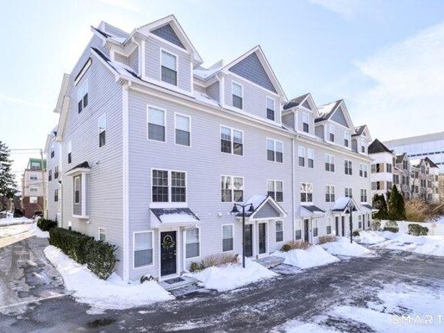 house with 3 bedroom, Stamford CT ES103161878