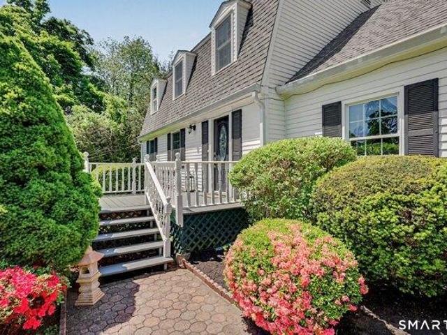house with 3 bedroom, Stamford CT ES103162503