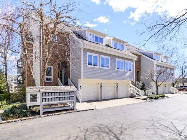 house with 3 bedroom, Stamford CT ES103187690