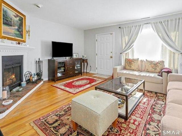 house with 3 bedroom, Stamford CT ES103187749