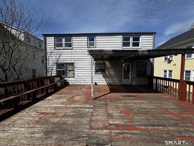 house with 3 bedroom, Stamford CT ES103187779