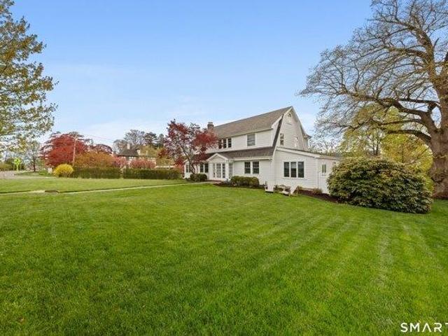 house with 3 bedroom, Stamford CT ES104152277