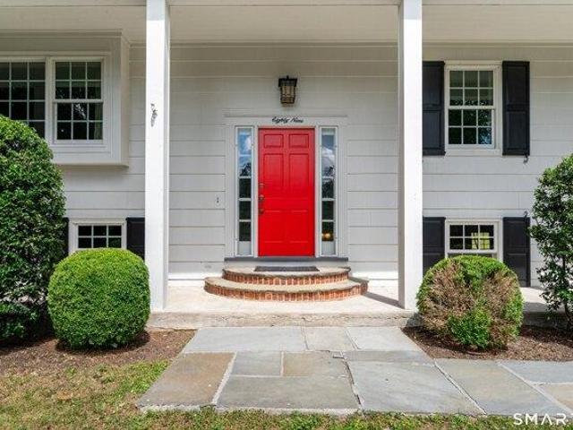 house with 3 bedroom, Stamford CT ES104190917