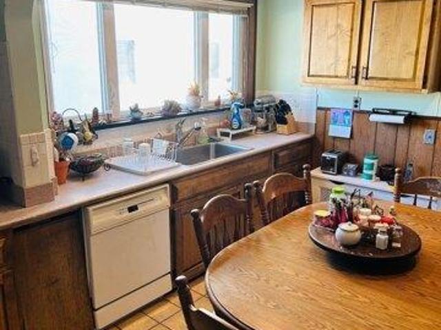 house with 3 bedroom, Stamford CT ES104113186