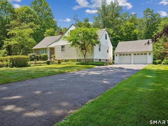 house with 3 bedroom, Stamford CT ES104114811