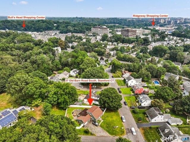 house with 3 bedroom, Stamford CT ES104266069