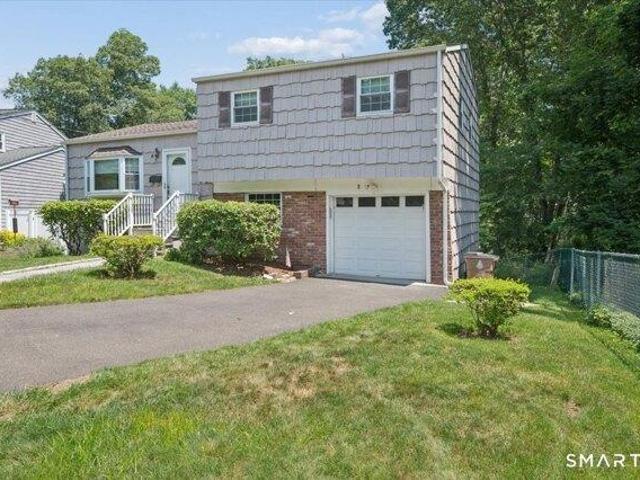 house with 3 bedroom, Stamford CT ES104232647