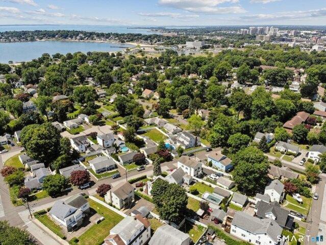 house with 3 bedroom, Stamford CT ES104235505