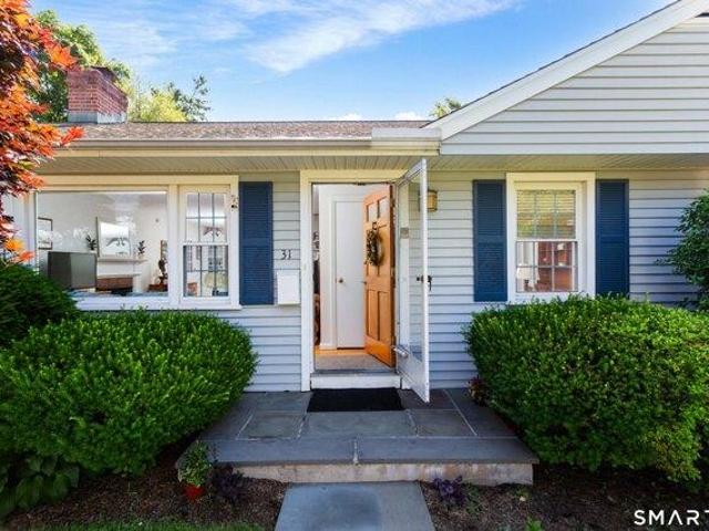 house with 3 bedroom, Stamford CT ES104376269