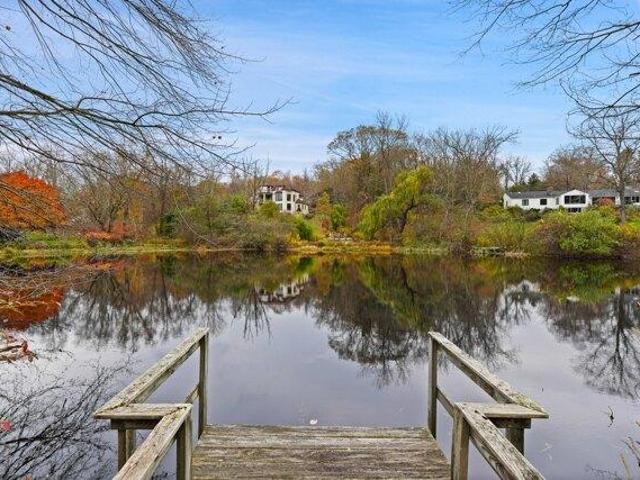 house with 3 bedroom, Stamford CT ES104542784