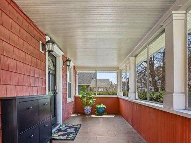 house with 3 bedroom, Stamford CT ES104510736