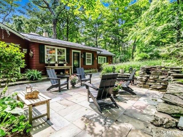 house with 3 bedroom, Stamford CT ES104759006