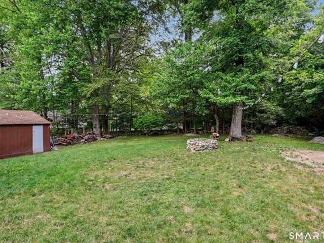 house with 3 bedroom, Stamford CT ES104849022