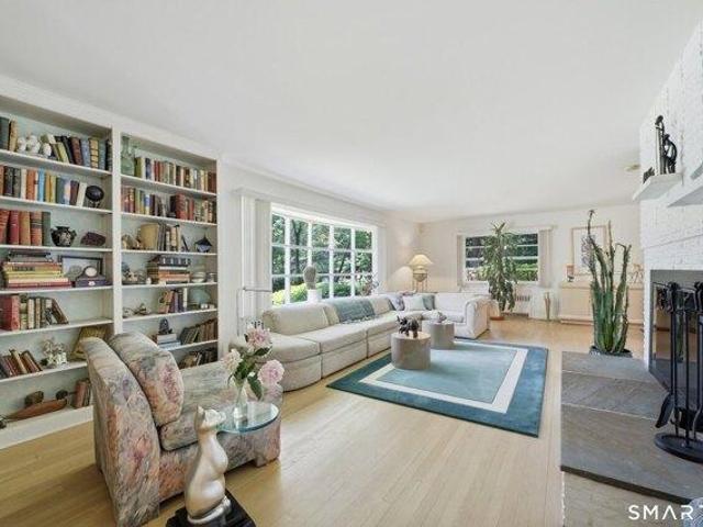 house with 3 bedroom, Stamford CT ES105143406