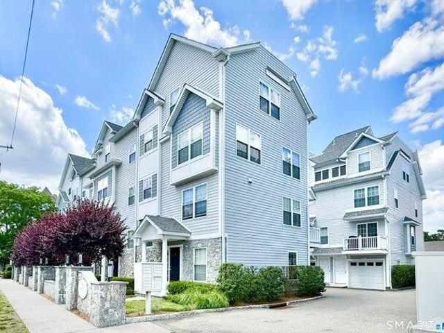 house with 3 bedroom, Stamford CT ES105144824