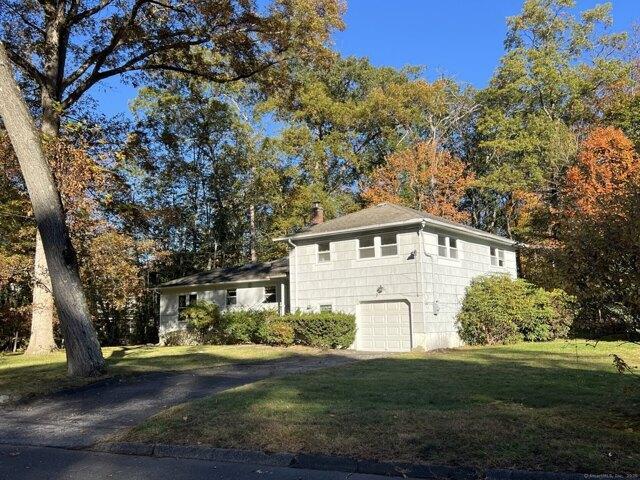 house with 3 bedroom, Stamford CT ES105144963