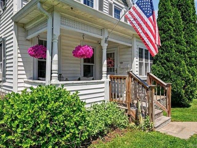 house with 3 bedroom, Stamford CT ES105160509